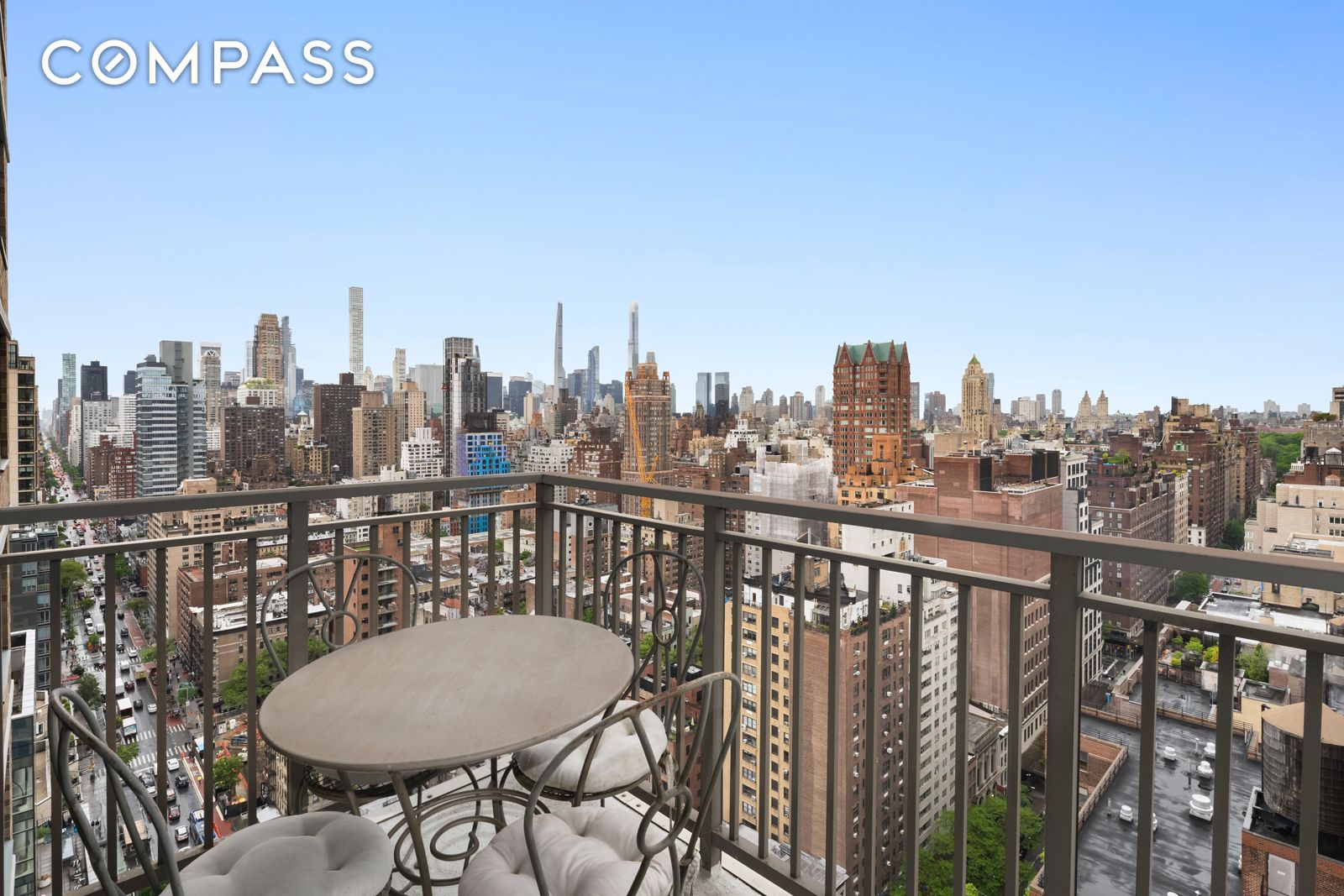 30B At 301 East 79 Street Listing Information